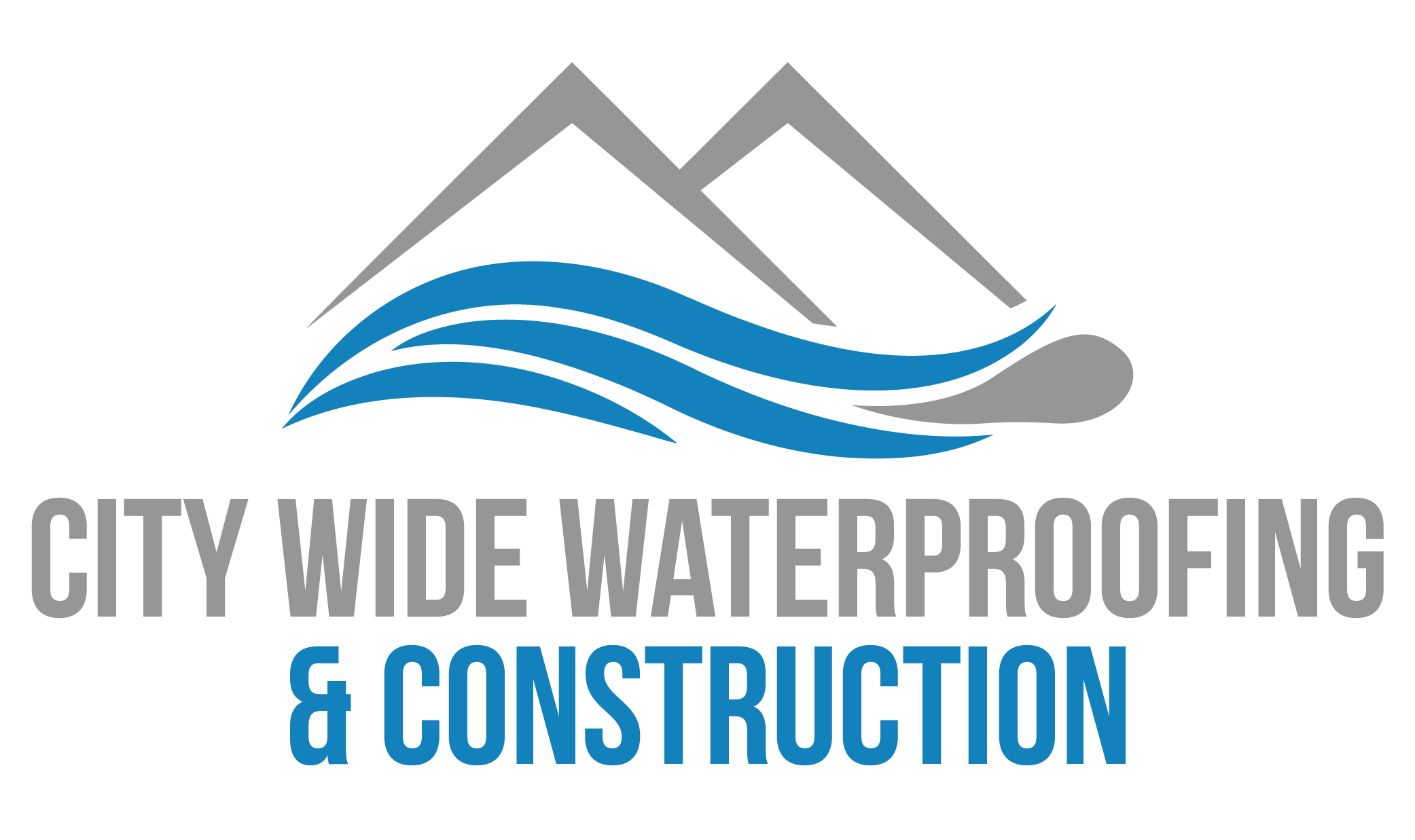 Contact Us - City Wide Waterproofing And Construction